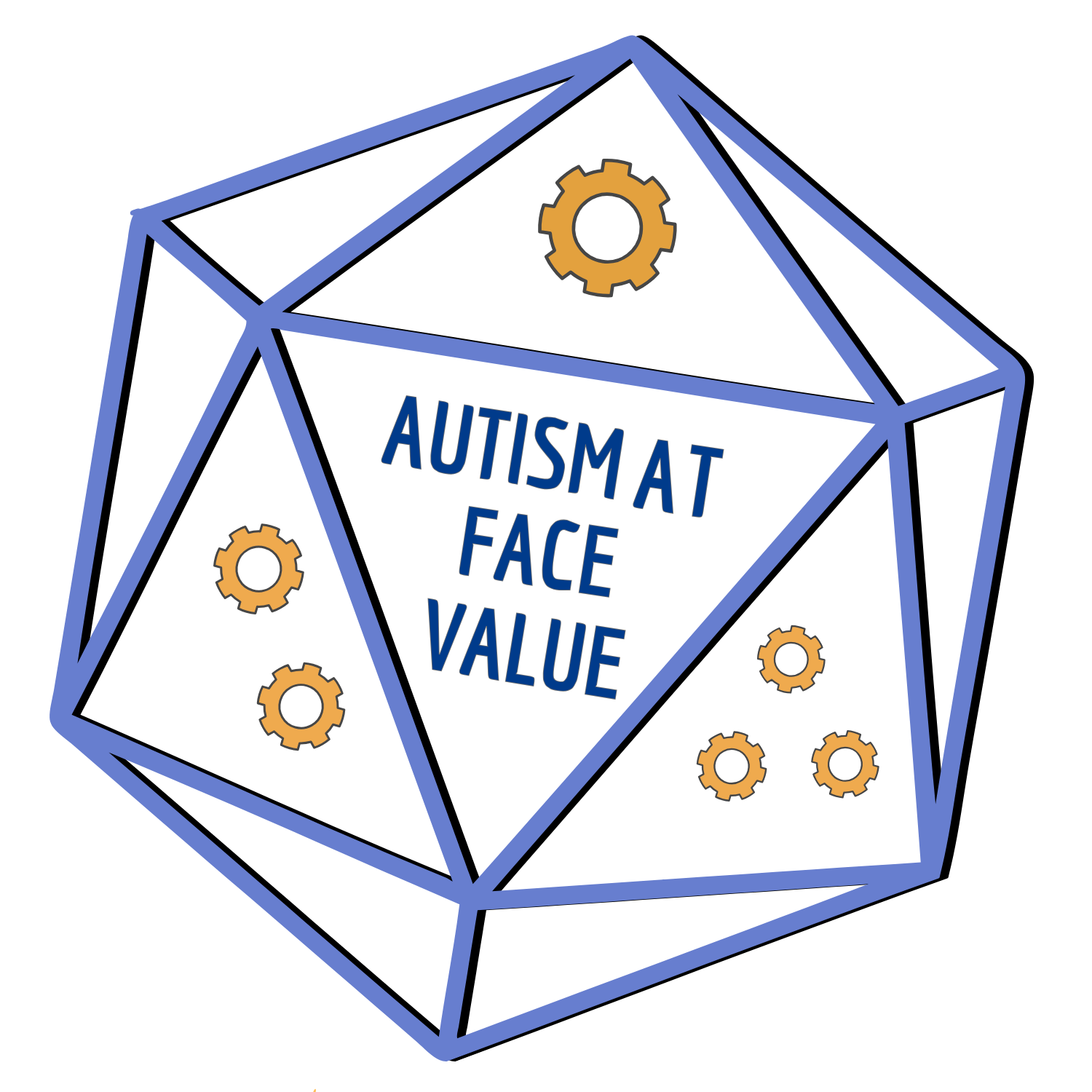 Autism at Face Value – Therapeutically Applied Gaming